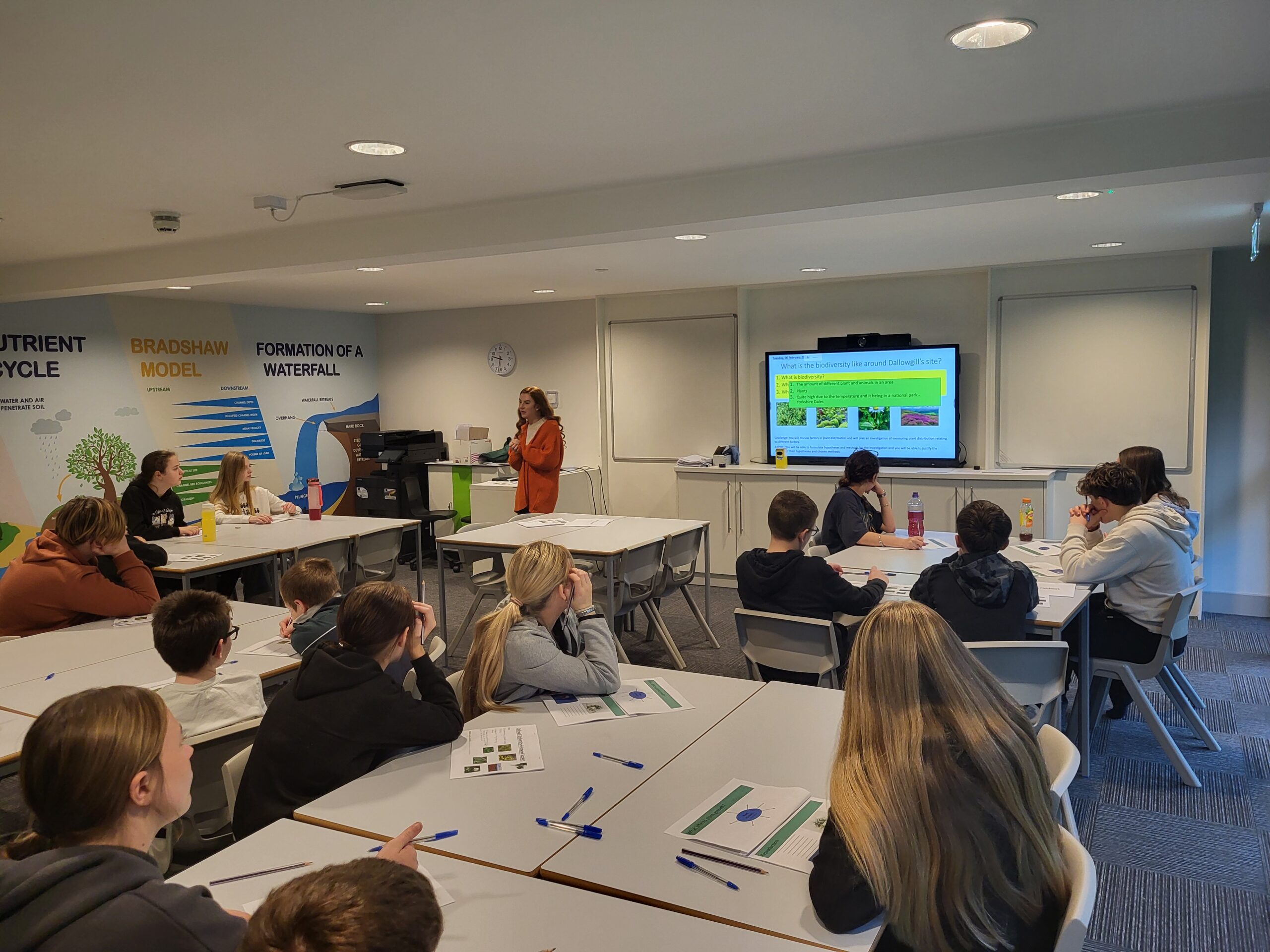 Students from top-performing local academy not only have the highest ...